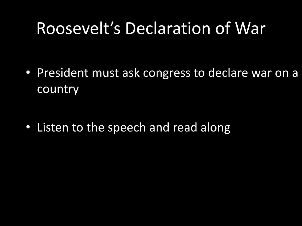 PPT - Japanese Attack on Pearl Harbor PowerPoint Presentation, free ...