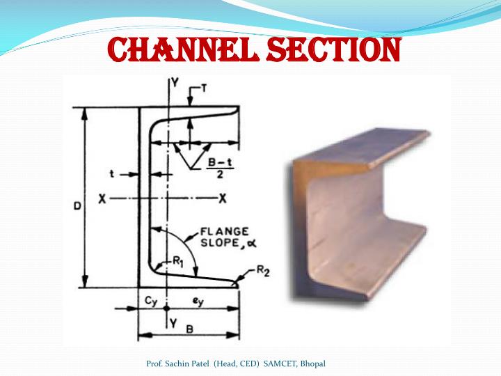 PPT - Steel Structures PowerPoint Presentation - ID:2156266