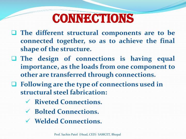 PPT - Steel Structures PowerPoint Presentation - ID:2156266