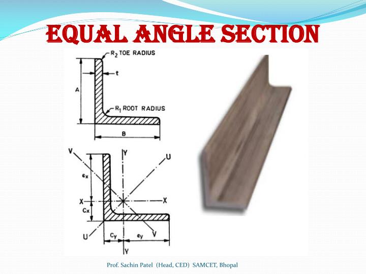 PPT - Steel Structures PowerPoint Presentation - ID:2156266