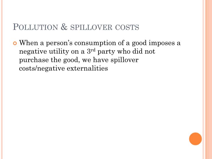 PPT - Government Intervention in the economy PowerPoint Presentation ...
