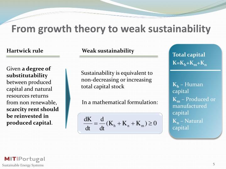PPT - Sustainability Weak vs Strong PowerPoint Presentation - ID:2156458 PPT - Sustainability Weak vs Strong PowerPoint Presentation - ID:2156458