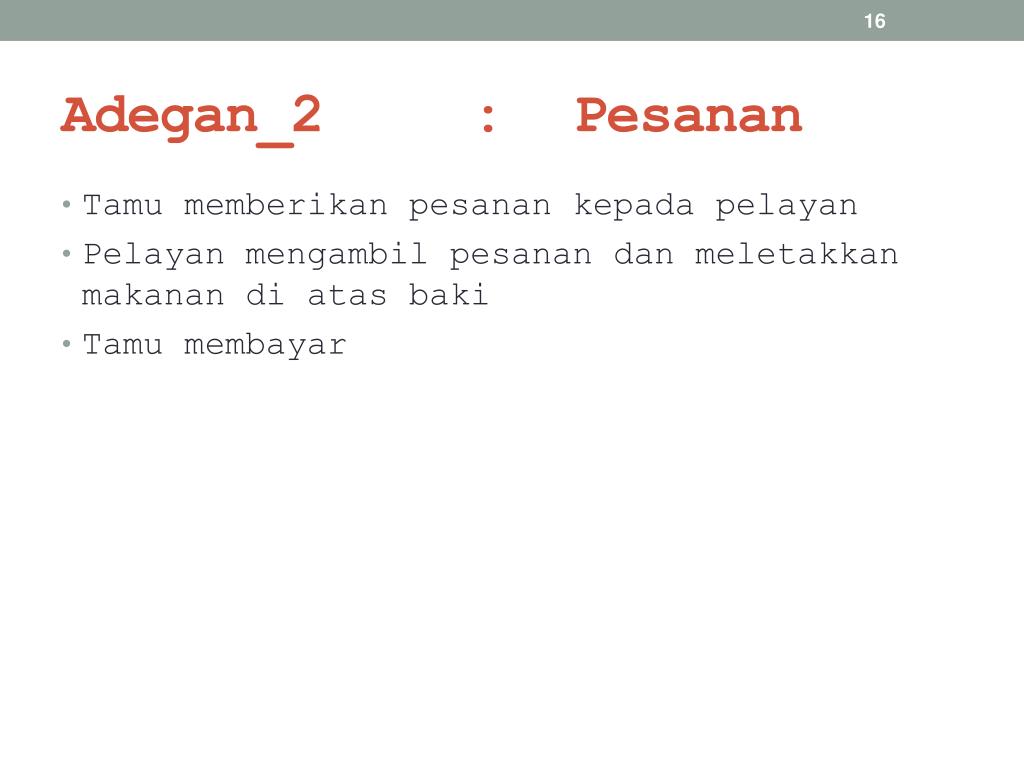PPT - REPRESENTASI PENGETAHUAN – JARINGAN SEMANTIK DAN SKEMA PowerPoint ... PPT - REPRESENTASI PENGETAHUAN – JARINGAN SEMANTIK DAN SKEMA PowerPoint ...