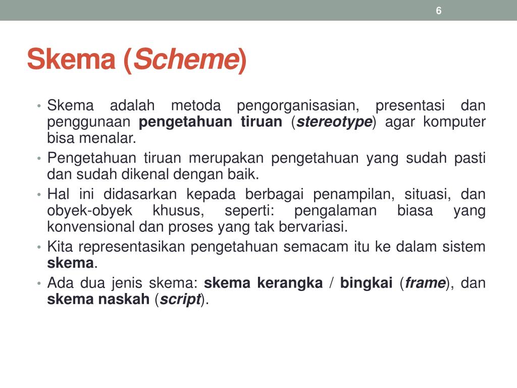 PPT - REPRESENTASI PENGETAHUAN – JARINGAN SEMANTIK DAN SKEMA PowerPoint ... PPT - REPRESENTASI PENGETAHUAN – JARINGAN SEMANTIK DAN SKEMA PowerPoint ...