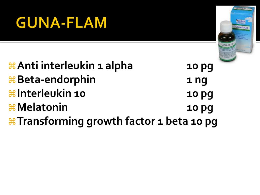 PPT - Fyziologická regulační medicína MD kolagenové injekce PowerPoint ...