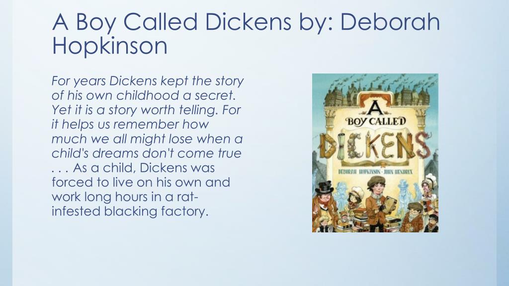 PPT - Arkansas Diamond Award Book List 2014-2015 PowerPoint ...