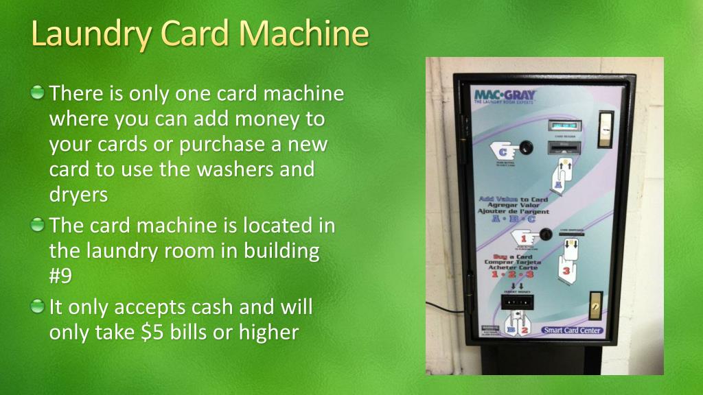 PPT - Dreamy Hollow Monthly Shareholder Meeting PowerPoint Presentation ...