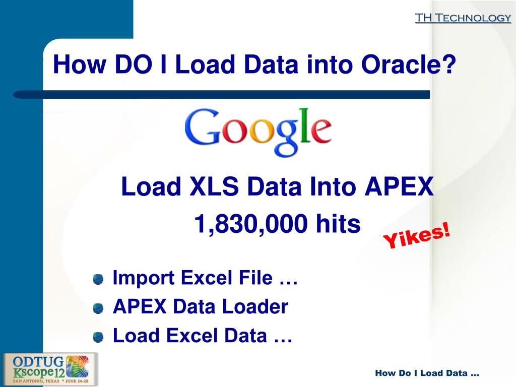 PPT - Karen Cannell kcannell@thtechnology.com PowerPoint Presentation ...