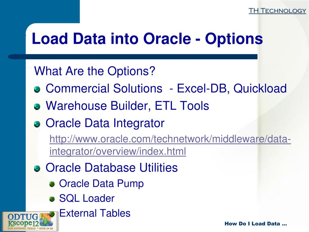 PPT - Karen Cannell kcannell@thtechnology.com PowerPoint Presentation ...