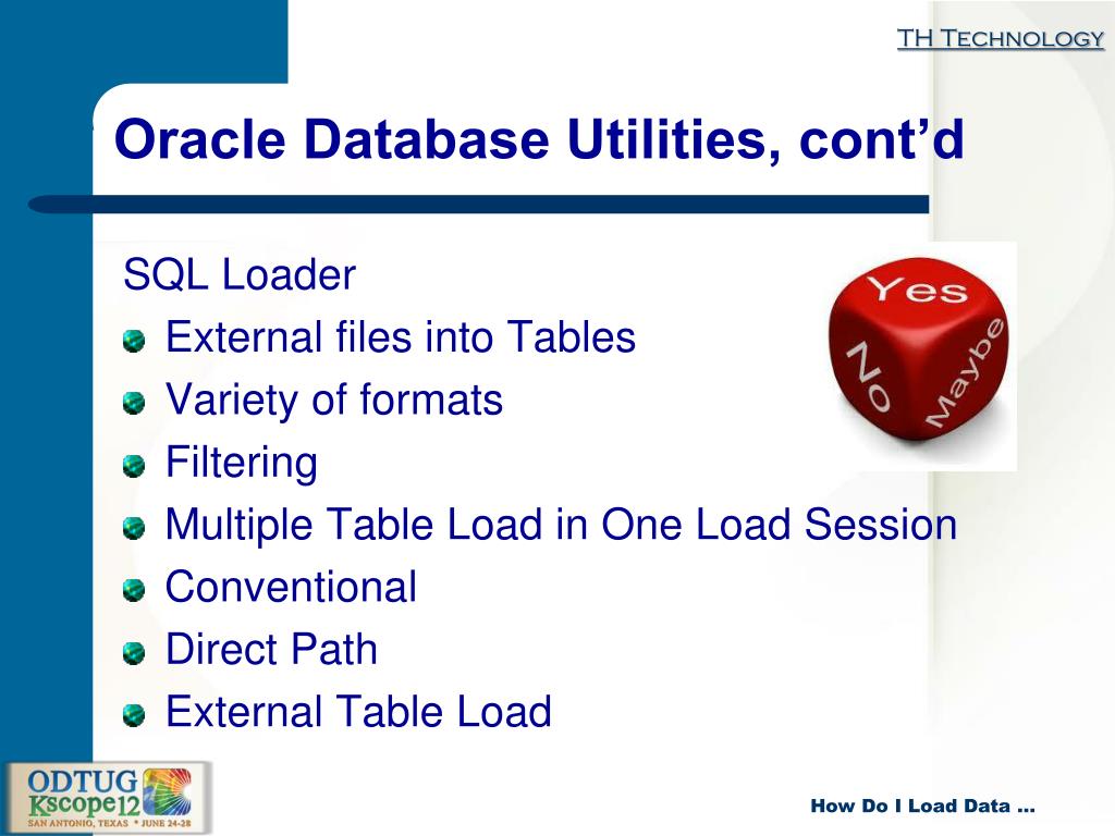 PPT - Karen Cannell kcannell@thtechnology.com PowerPoint Presentation ...