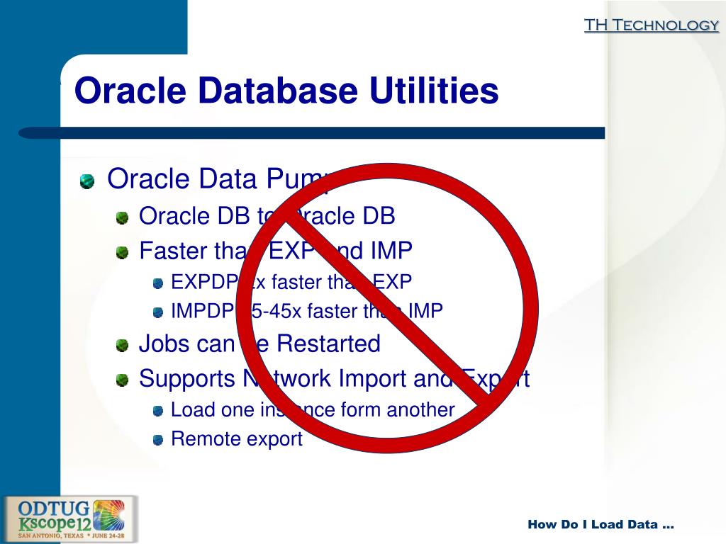 PPT - Karen Cannell kcannell@thtechnology.com PowerPoint Presentation, free download - ID:2157375