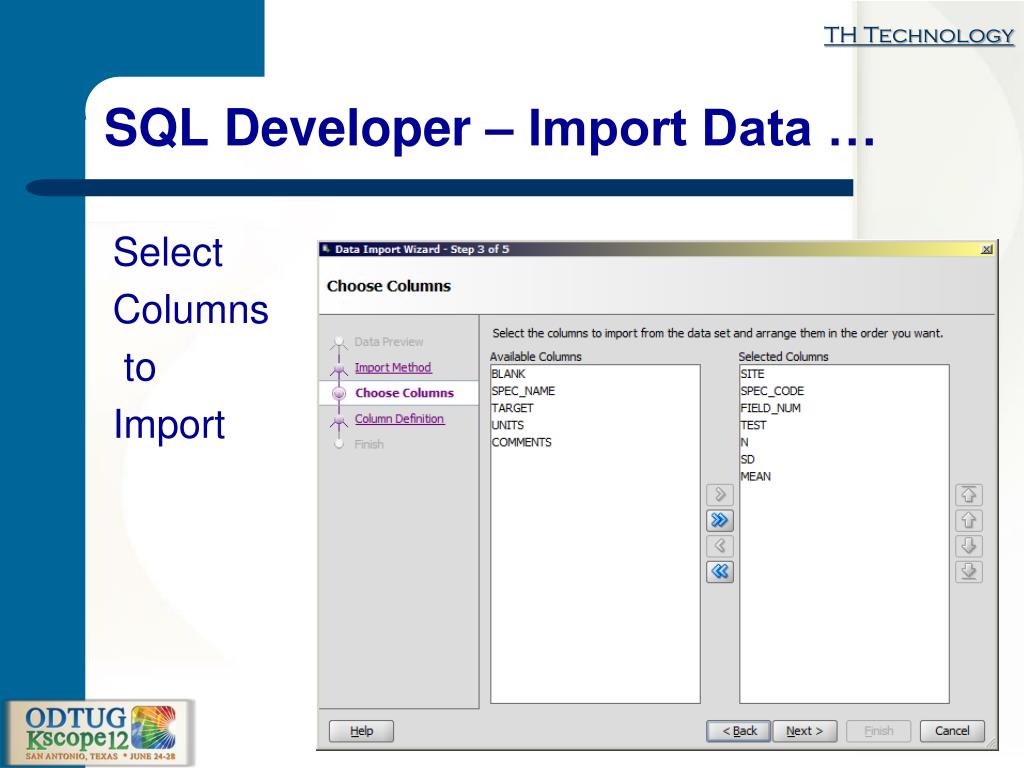 PPT - Karen Cannell kcannell@thtechnology.com PowerPoint Presentation ...