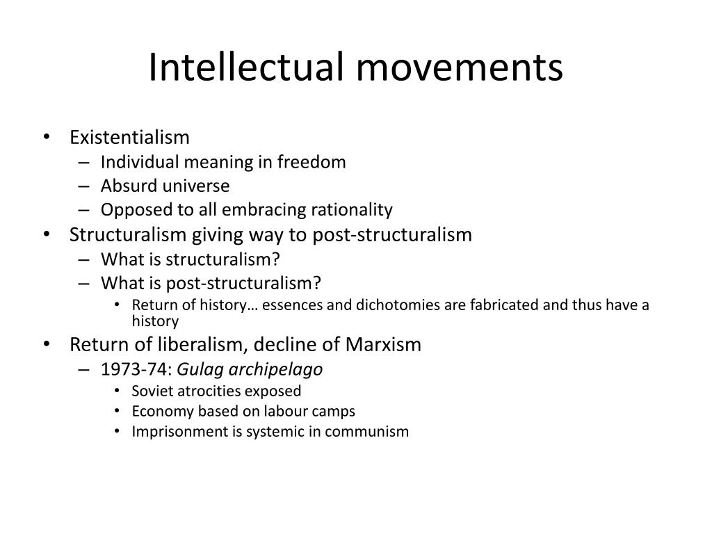 PPT - History 172 Modern France PowerPoint Presentation, free download ...