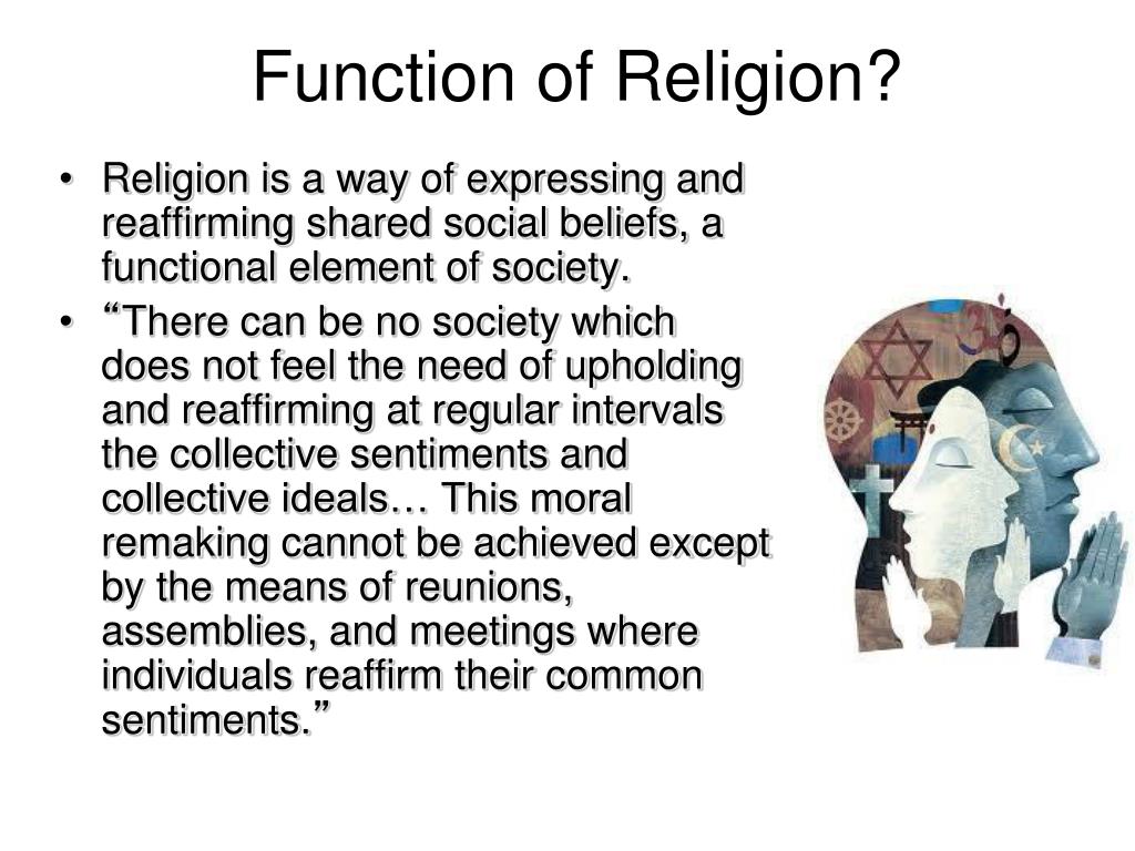 PPT - The Sociology of Emile Durkheim PowerPoint Presentation, free ...