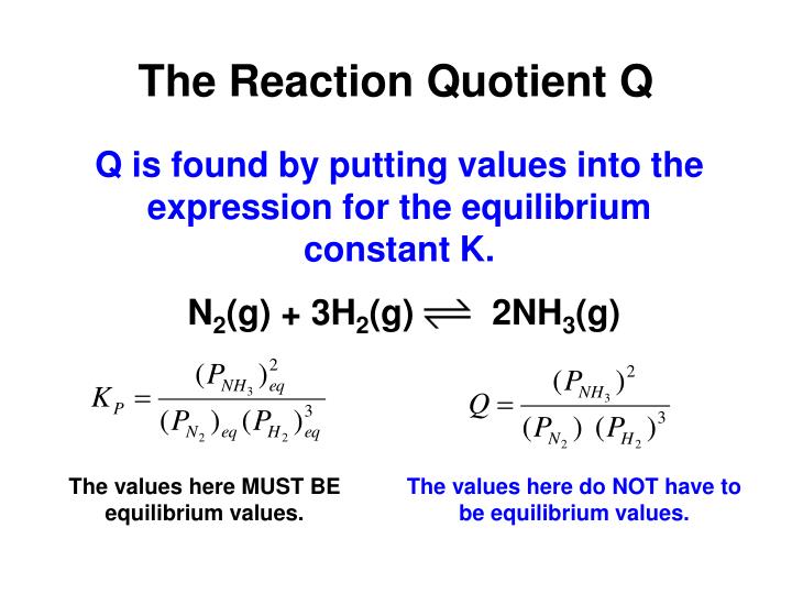 PPT - Three Laws of Thermodynamics PowerPoint Presentation - ID:2157623