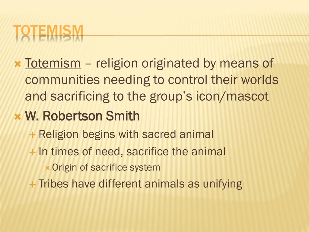 PPT - World Religions PowerPoint Presentation, free download - ID:2157946