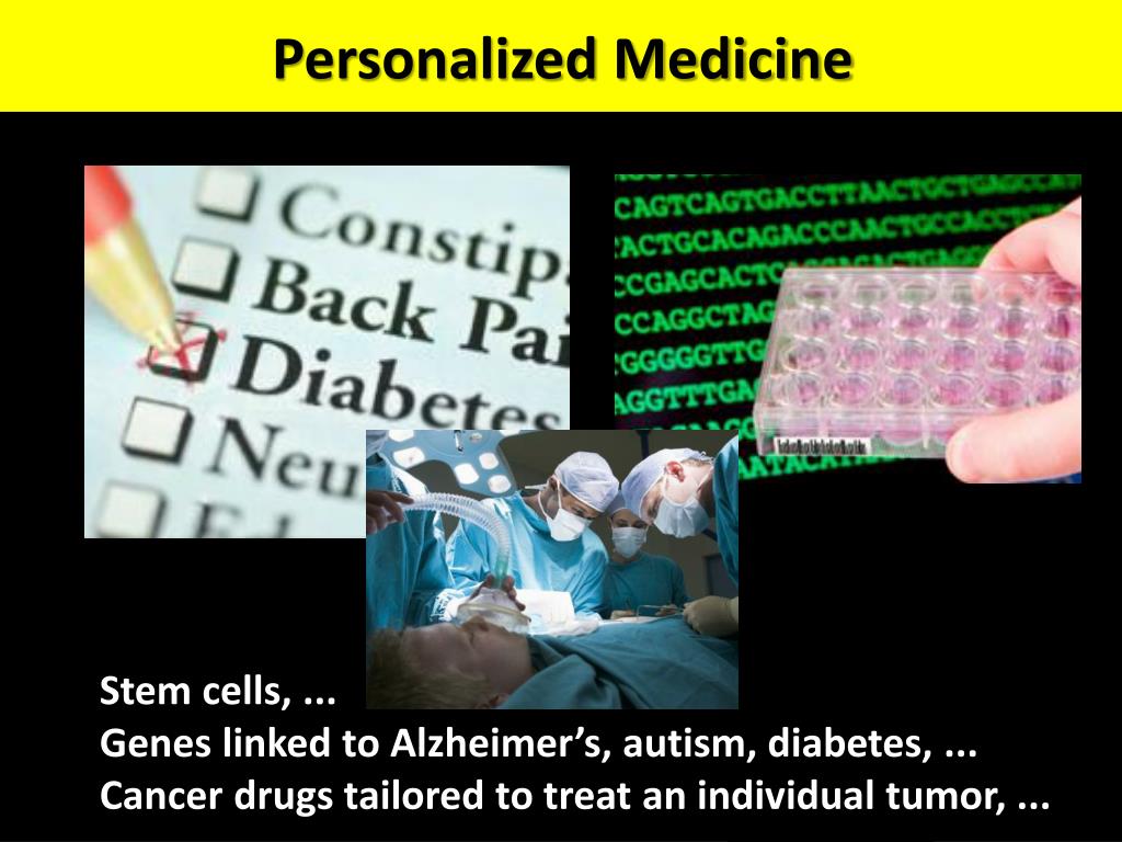 PPT - Andrew Emili Ontario Research Chair in Biomarkers of Clinical ...