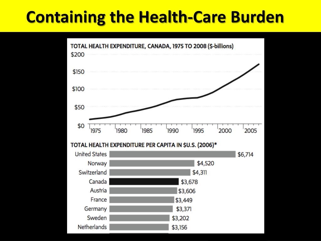 PPT - Andrew Emili Ontario Research Chair in Biomarkers of Clinical ...