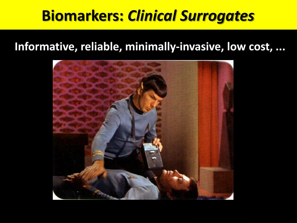 PPT - Andrew Emili Ontario Research Chair in Biomarkers of Clinical ...