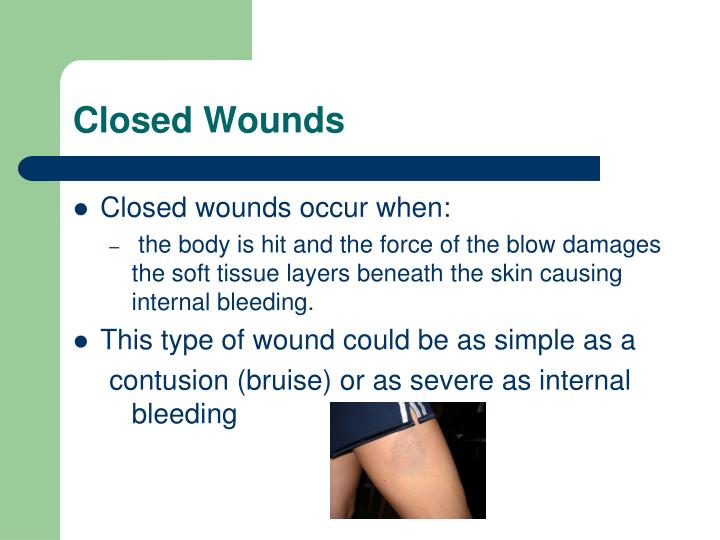 PPT - Chapter Seven PowerPoint Presentation - ID:2158359