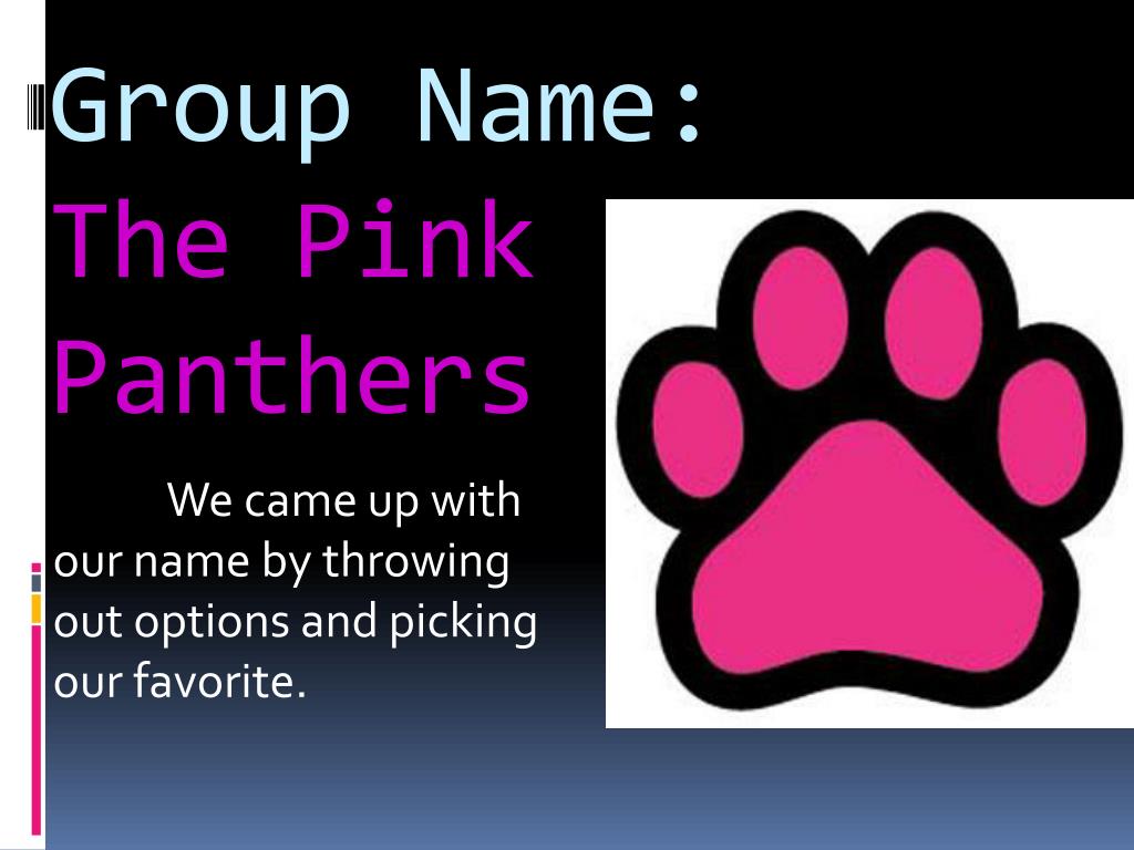 PPT - Jessica Sheridan, Amanda Westin, and Angelina Woltmann PowerPoint ...