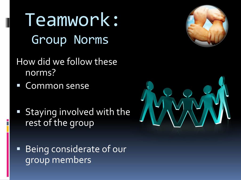 PPT - Jessica Sheridan, Amanda Westin, and Angelina Woltmann PowerPoint ...