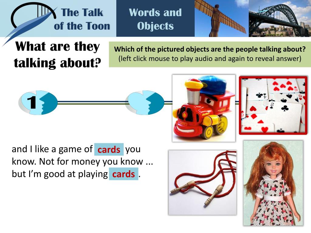 PPT - School of English Literature, Language & Linguistics PowerPoint ...