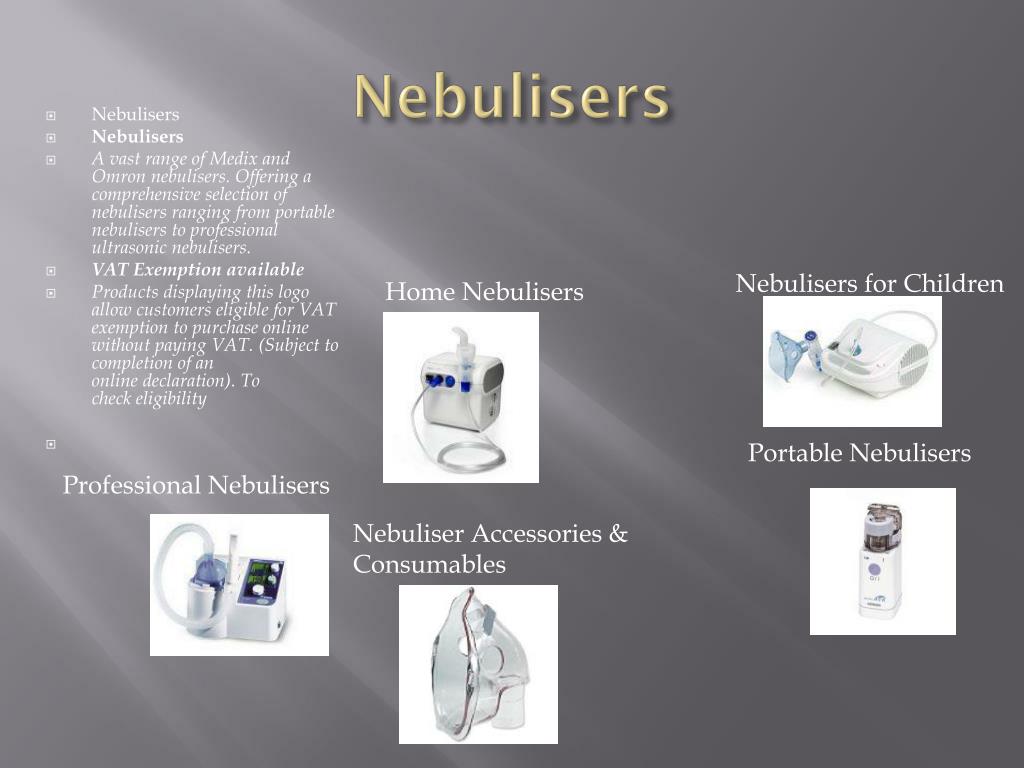 PPT - · Accident and Emergency · Audiometry · Blood and Urine Analysis ...