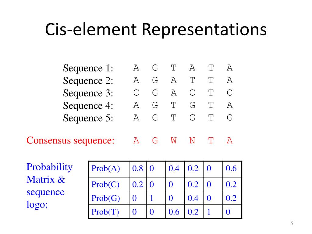 PPT - cis -regulatory element study in transcriptome PowerPoint ... PPT - cis -regulatory element study in transcriptome PowerPoint ...