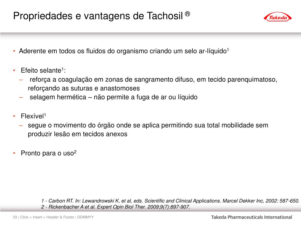 PPT - Novas Tecnologias em Hemostasia e Selagem de tecidos PowerPoint ...