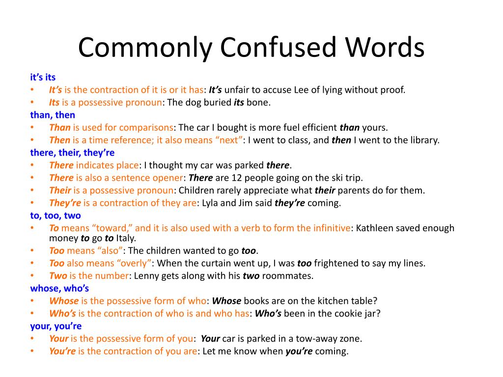 PPT - ENGLISH 101 Professor Jennifer Martin PowerPoint Presentation ...