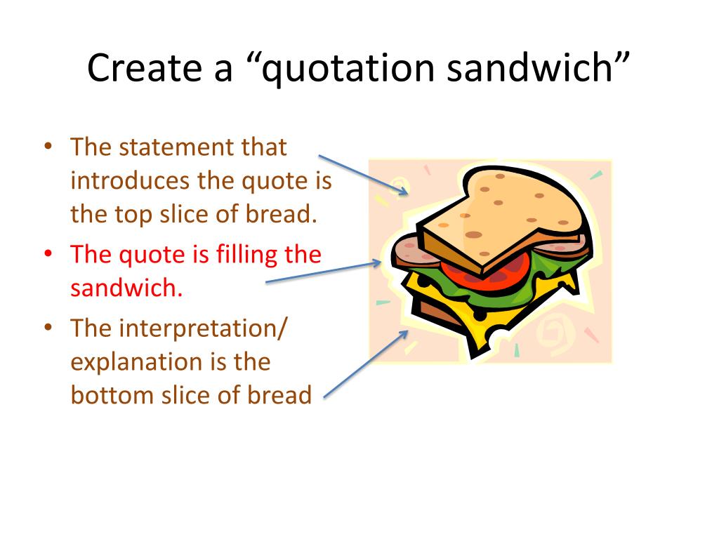 PPT - ENGLISH 101 Professor Jennifer Martin PowerPoint Presentation ...