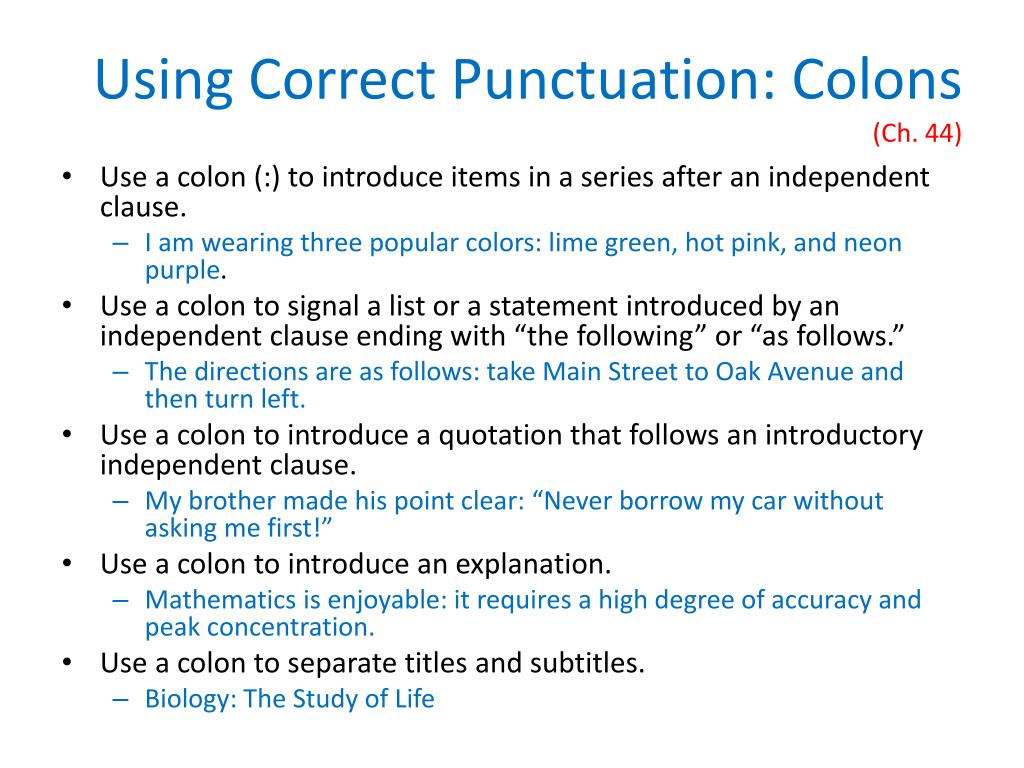 PPT - ENGLISH 101 Professor Jennifer Martin PowerPoint Presentation ...