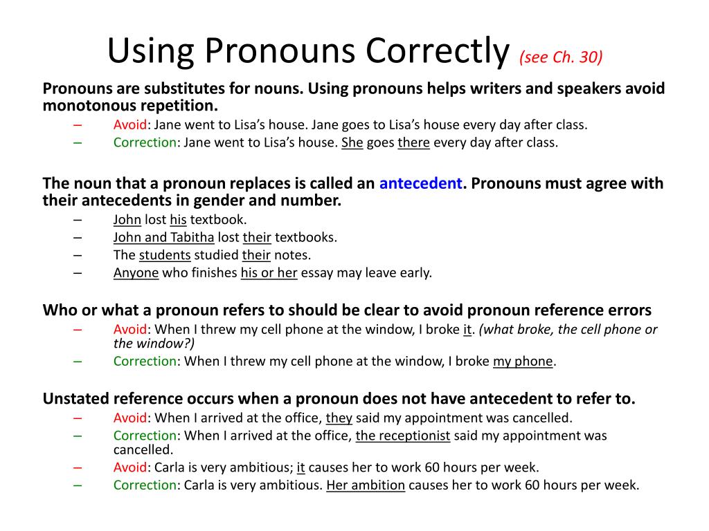 PPT - ENGLISH 101 Professor Jennifer Martin PowerPoint Presentation ...