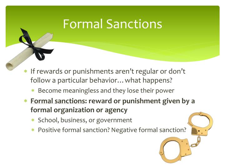 PPT - Cultural Conformity & Adaptation PowerPoint Presentation - ID:2159244