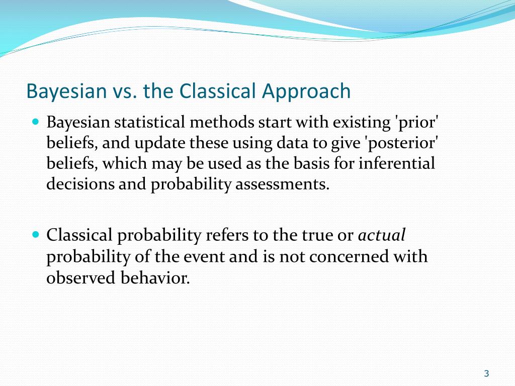 Ppt Learning With Bayesian Networks Powerpoint Presentation Free