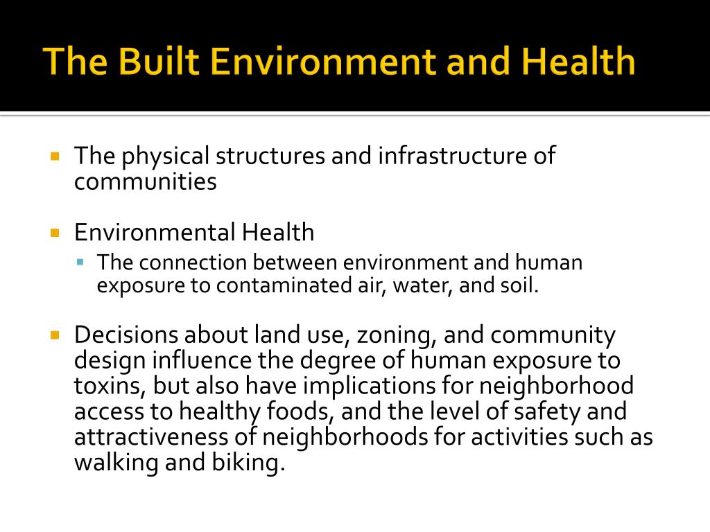 PPT - COH603: Public Health Biology PowerPoint Presentation, free ...