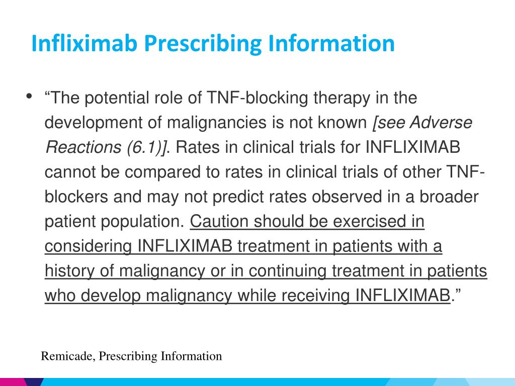 PPT - Thomas A. Ullman, M.D. Chief Medical Officer Mount Sinai Doctors ...