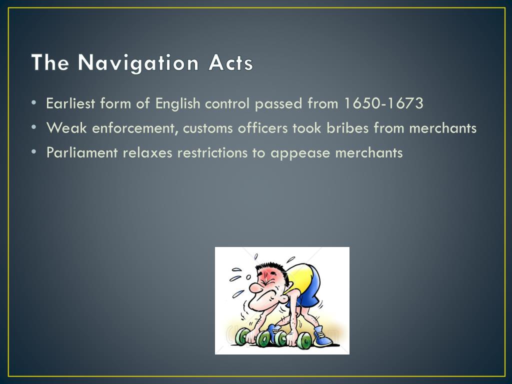 PPT - Salutary Neglect and The French and Indian War PowerPoint ...