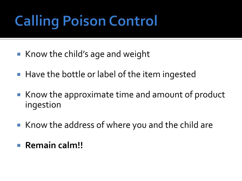 PPT - Home and Street Safety PowerPoint Presentation, free download ...