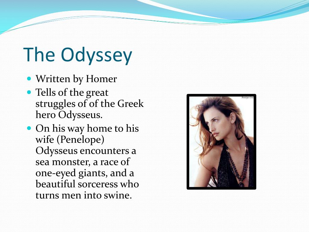 PPT - Early People of the Aegean PowerPoint Presentation, free download ...