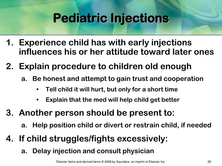 PPT - CHAPTER 9 PowerPoint Presentation - ID:2160148