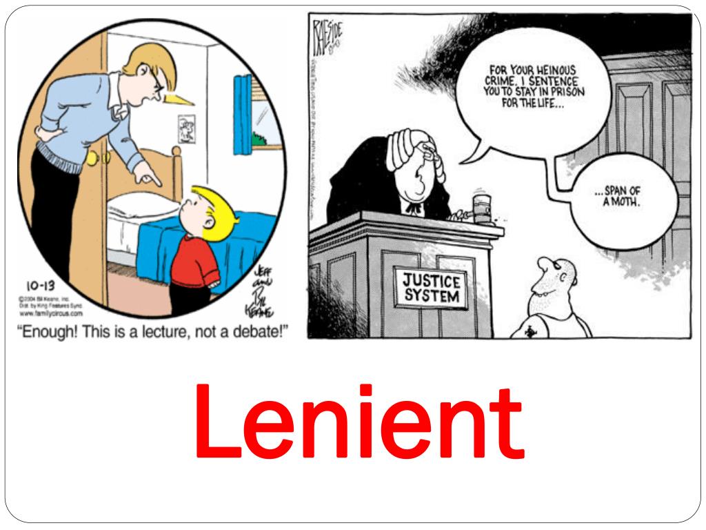 PPT - Vocabulary Week 1 2 Gold Wordwall PowerPoint Presentation, free ...