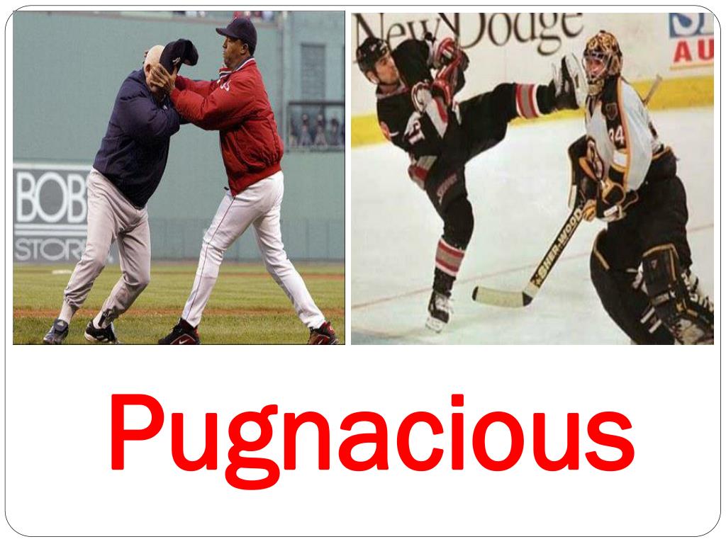 PPT - Vocabulary Week 1 2 Gold Wordwall PowerPoint Presentation, free ...