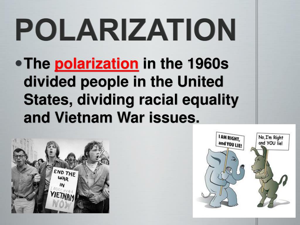 PPT - On the Death of Martin Luther King, Jr. R obert F. Kennedy ...