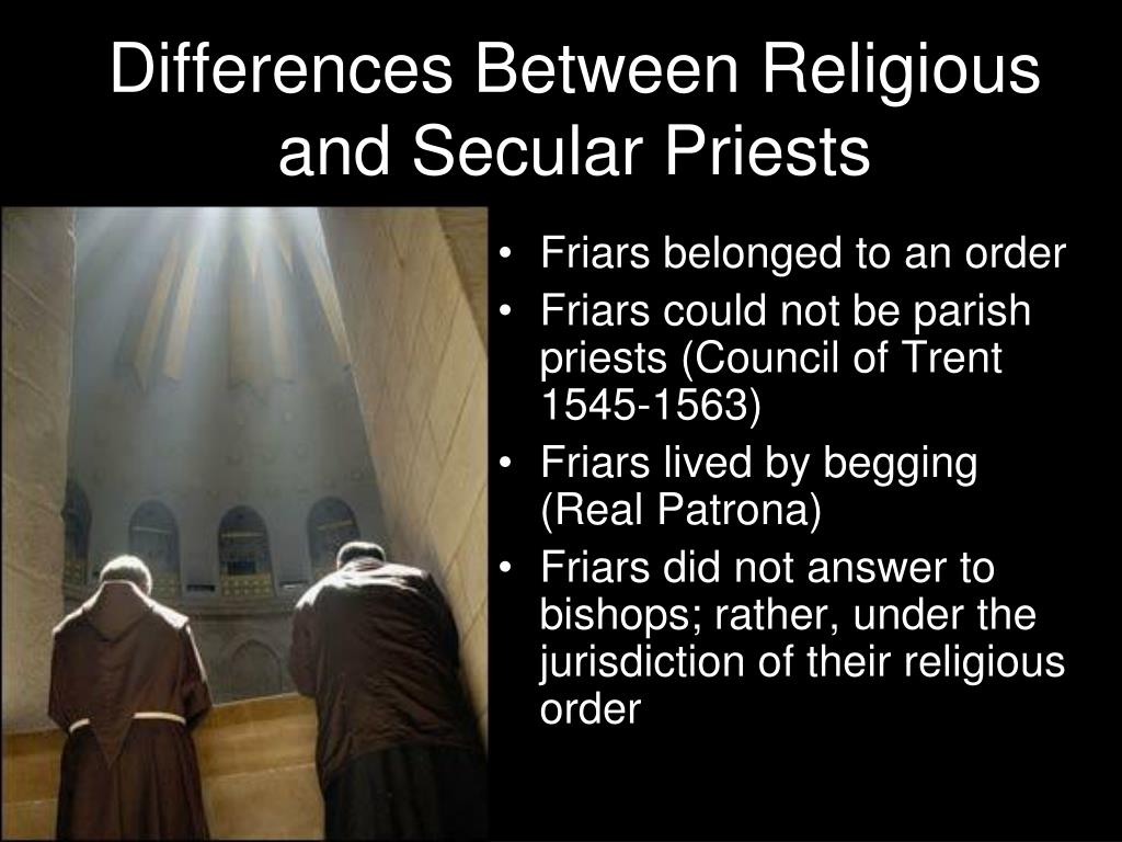 PPT - “The History of the Spanish in the Philippines begins and ends ...