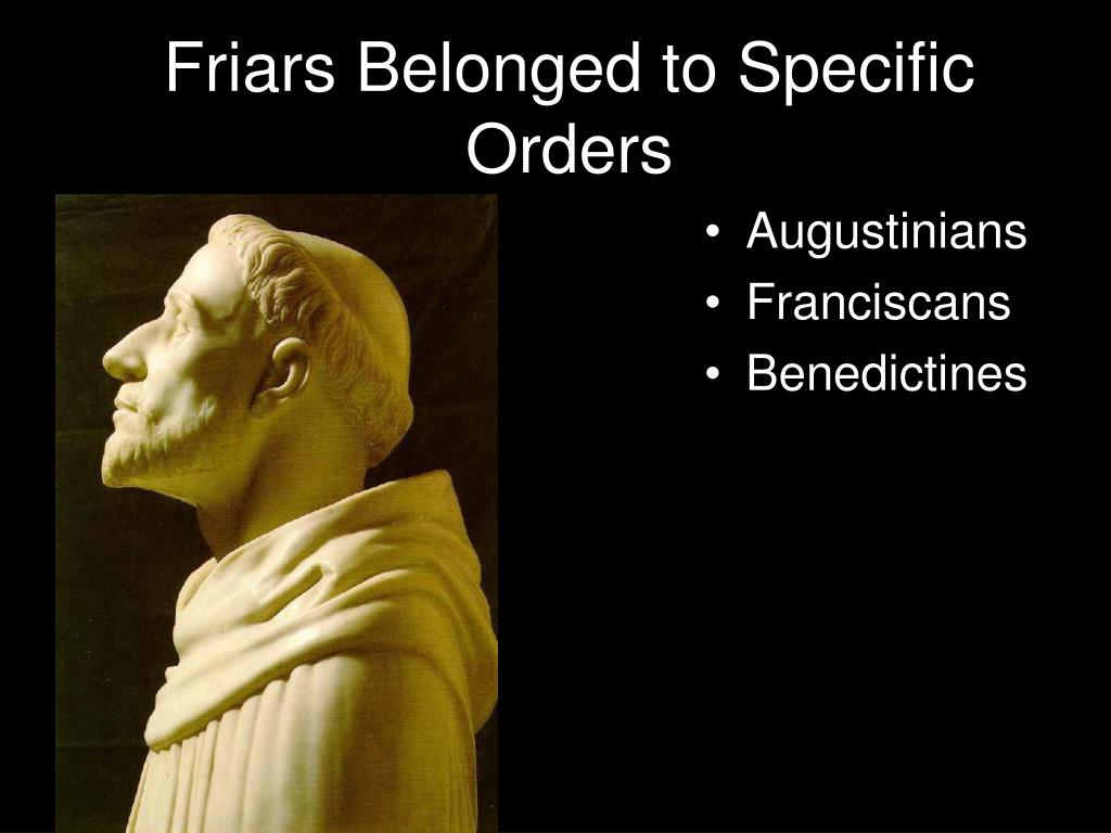 PPT - “The History of the Spanish in the Philippines begins and ends ...
