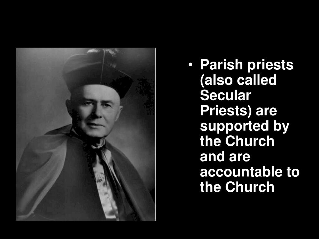 PPT - “The History of the Spanish in the Philippines begins and ends ...