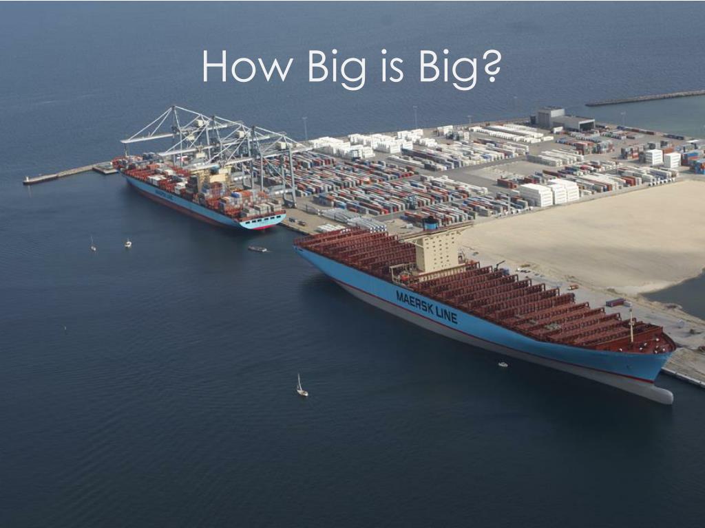 PPT - Freight Transportation Planning in Rapidly Changing World ...