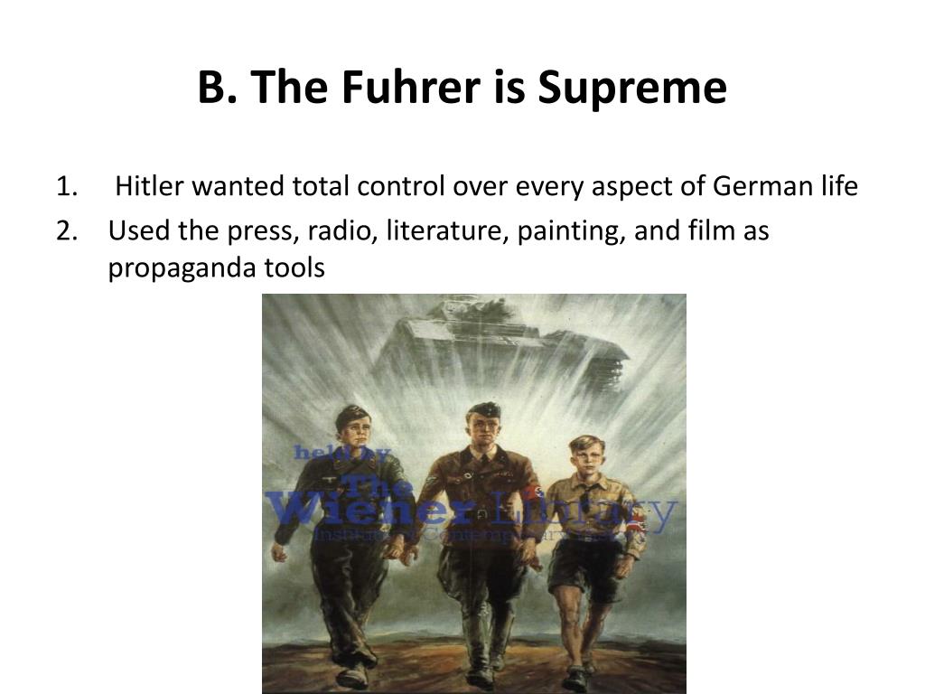PPT - Ch . 15 sec 3 Fascism Rises in Europe I. Fascism’s Rise in Italy ...